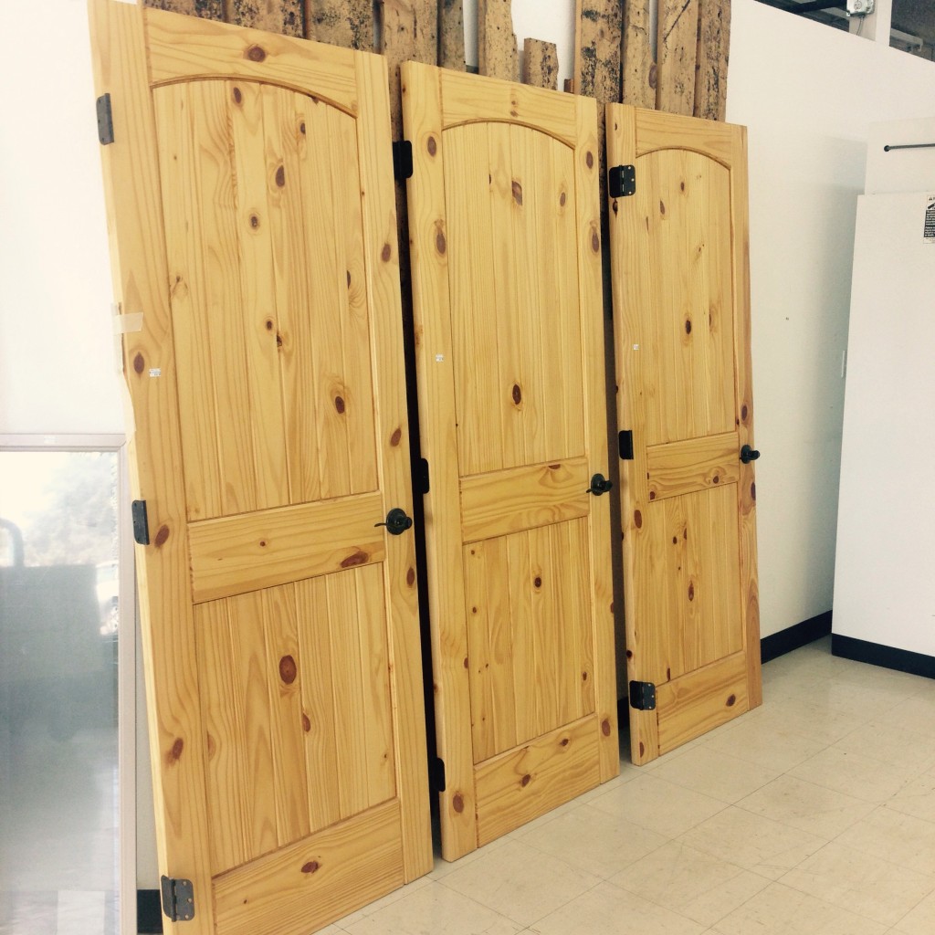 A-door-able - Resource Central