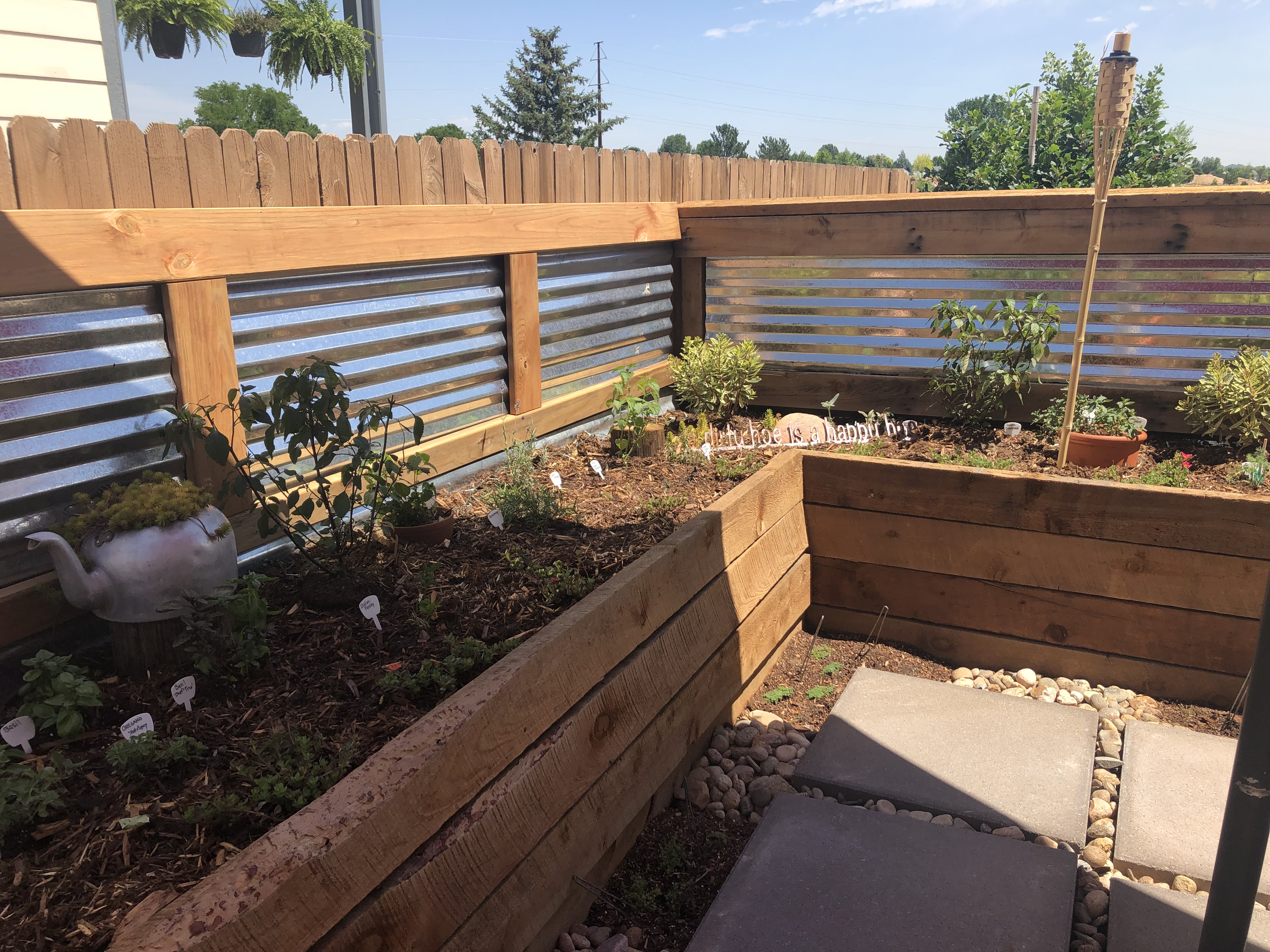 DIY Projects - Resource Central