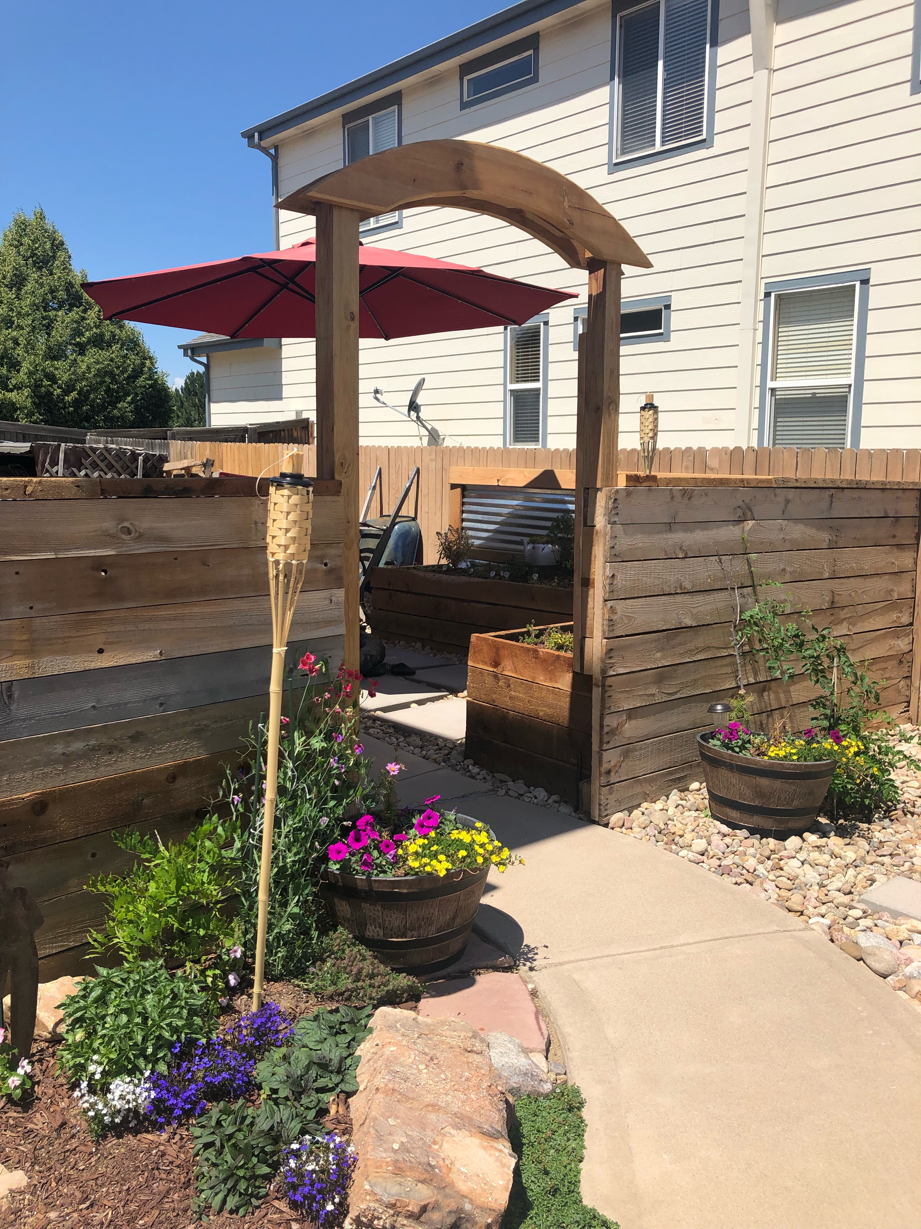 DIY Projects - Resource Central