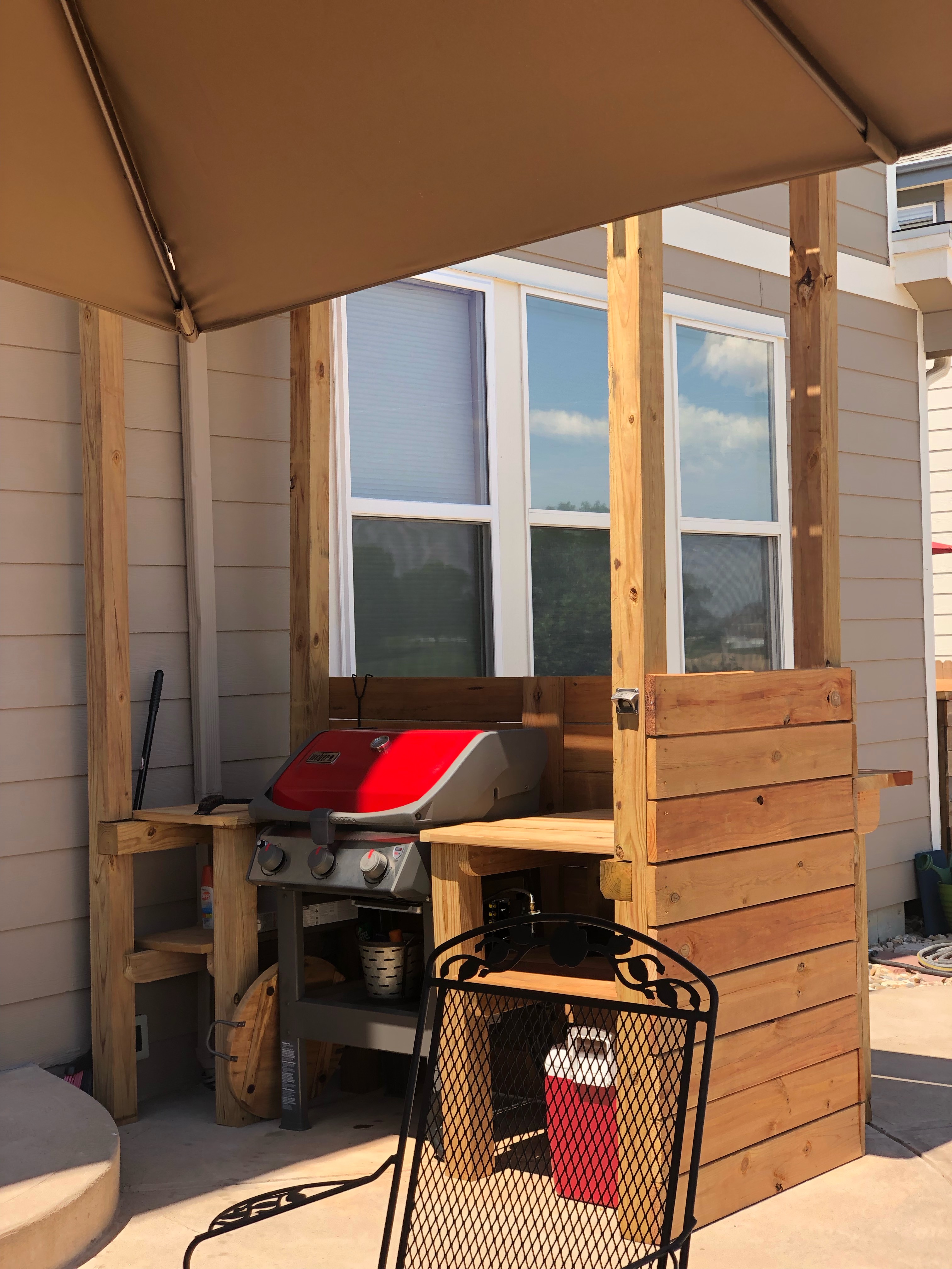 DIY Projects - Resource Central