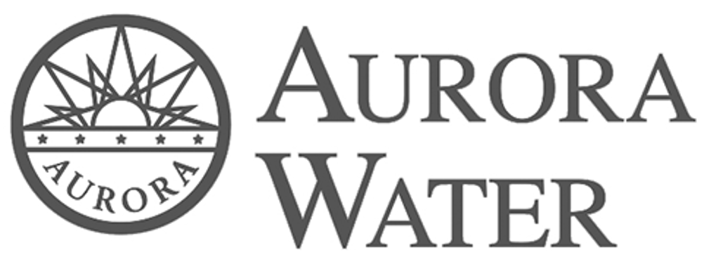 Lawn Replacement Program - Resource Central