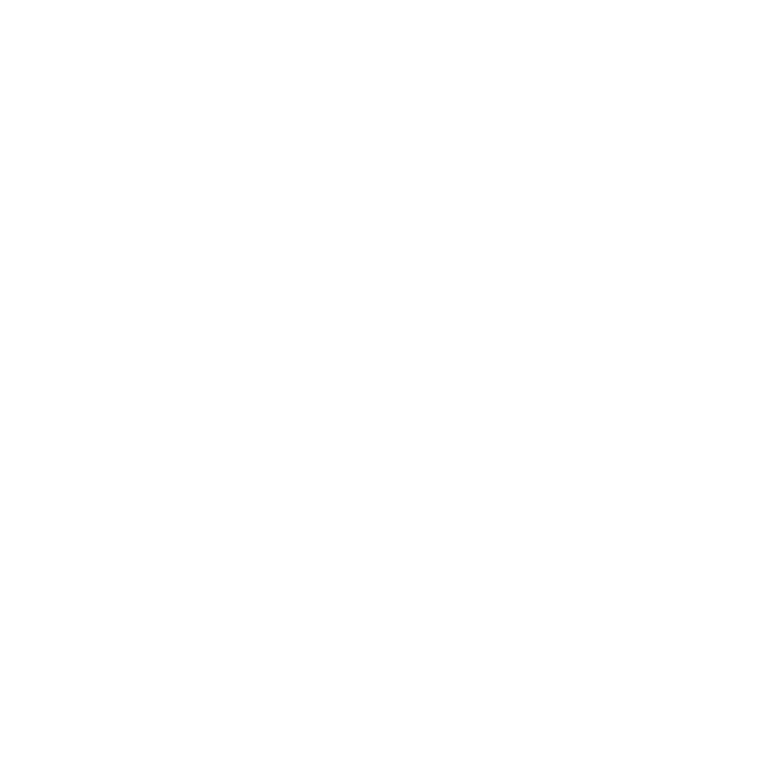 Lawn Replacement Program - Resource Central