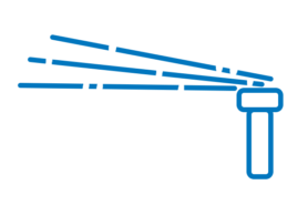 Types of Sprinkler Heads - Resource Central