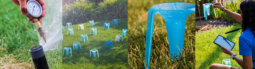 Slow the Flow - Resource Central