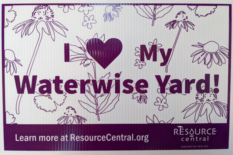 Garden In A Box - Resource Central