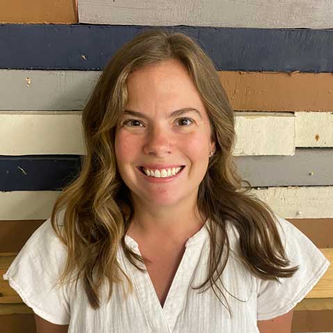 Student Empowerment Improves District Conservation Efforts - Resource ...