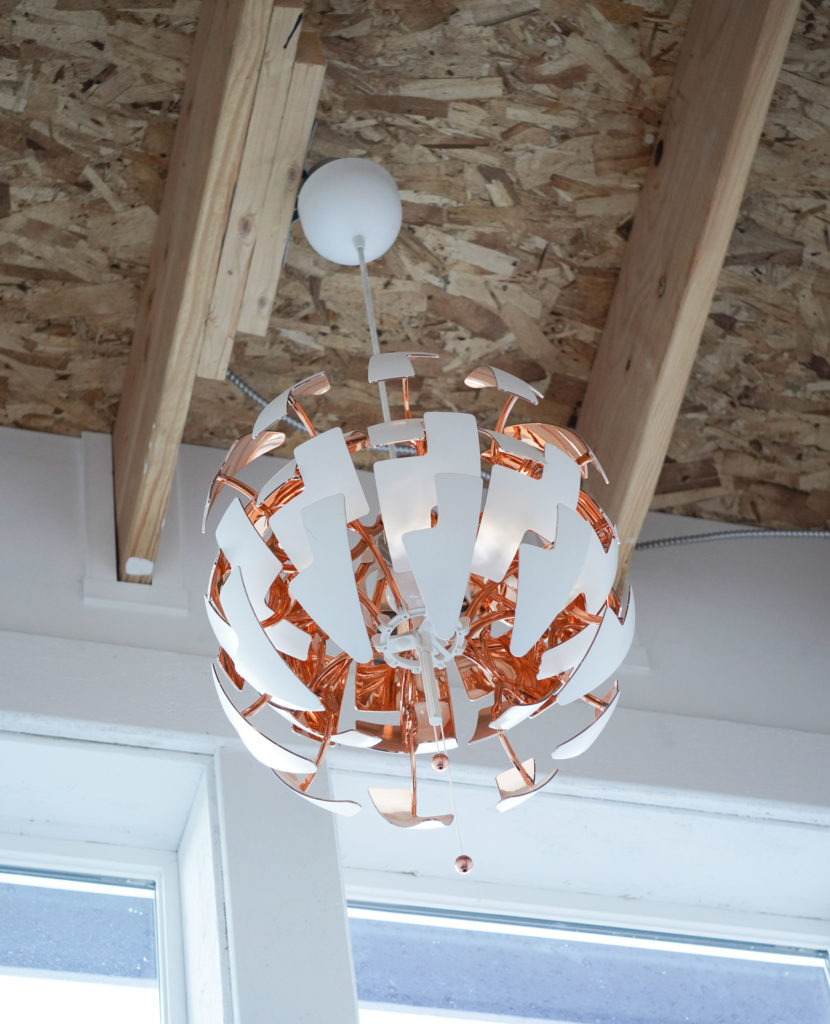 A Creative Reuse Sanctuary - Resource Central