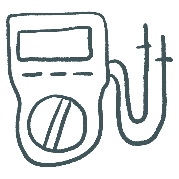 Renew Our Schools Home - Energy Education