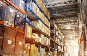 Materials Reuse: Donate & Shop Used Building Materials - Resource Central