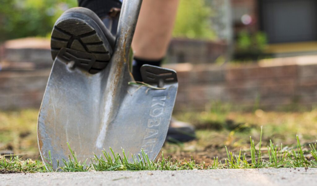 Remove-it-yourself - Resource Central