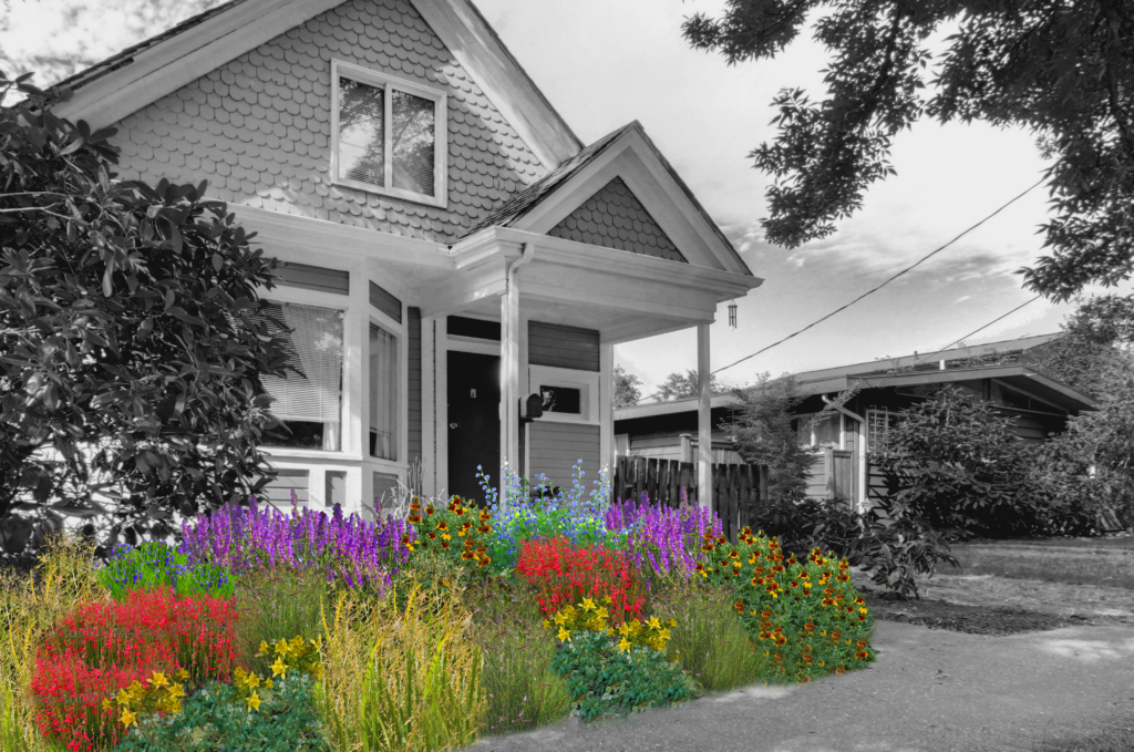 Shop Garden In a Box Waterwise Kits | Only from Resource Central