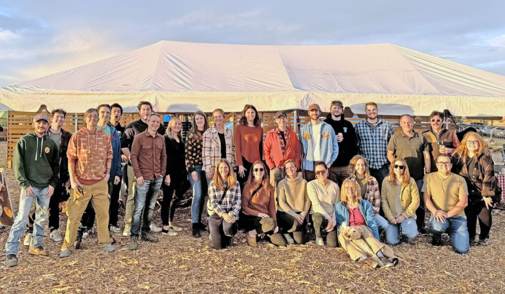 About - Resource Central