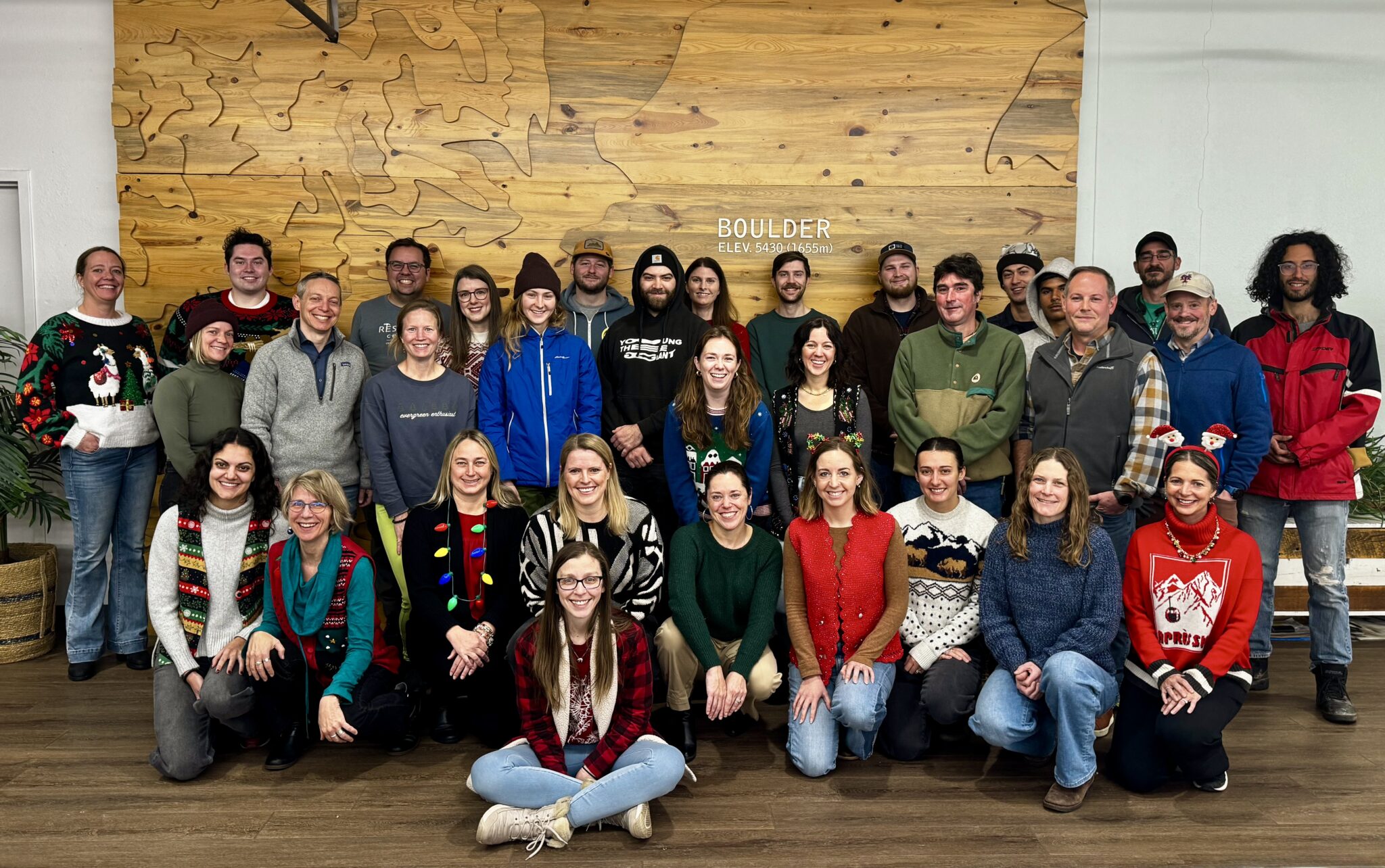 Resource Central 2024: That's a Wrap!