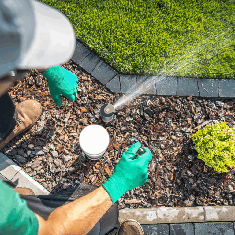 Understanding Heads & Nozzles: Spray Heads - Resource Central
