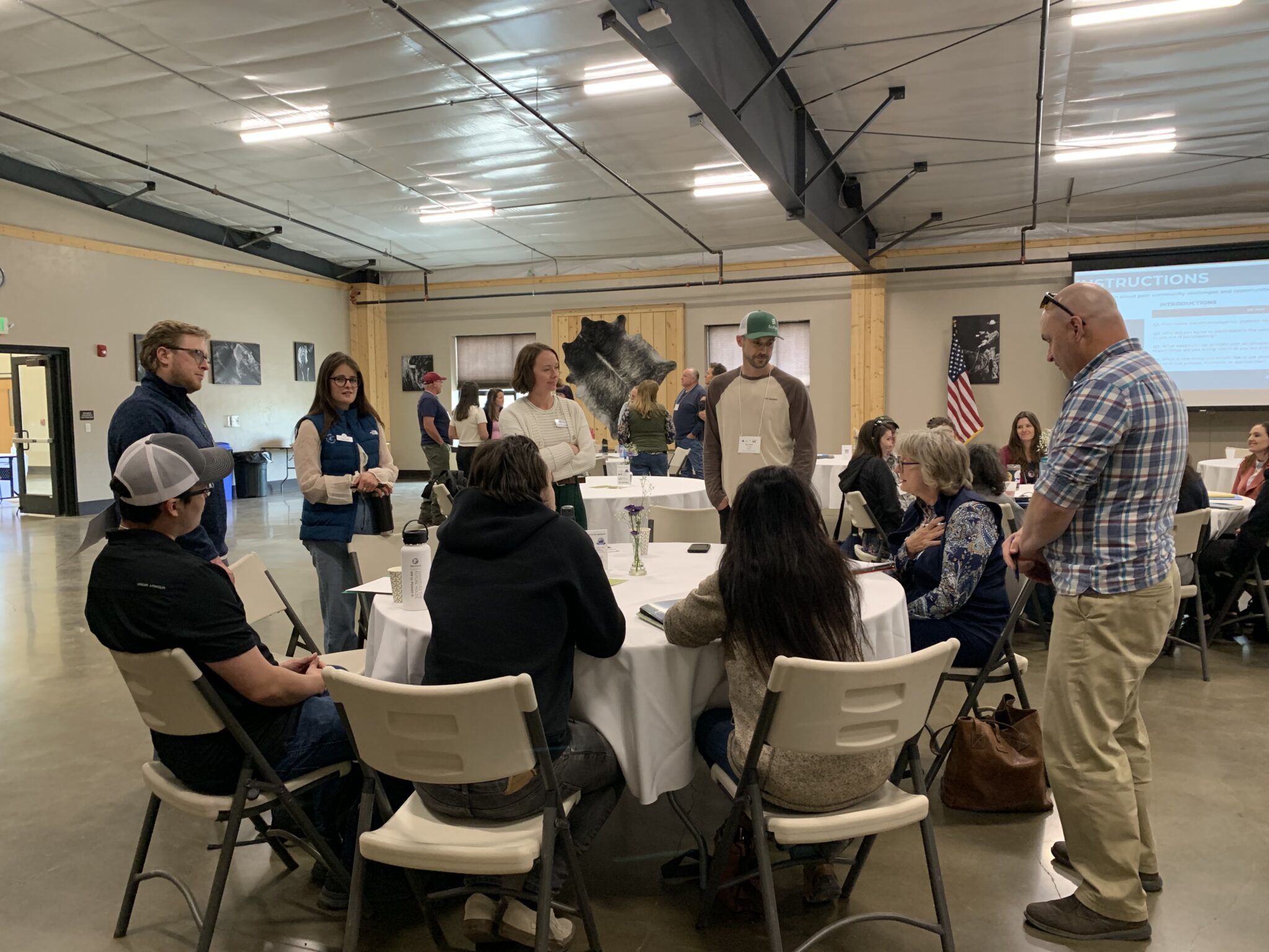 Save Water - Resource Central