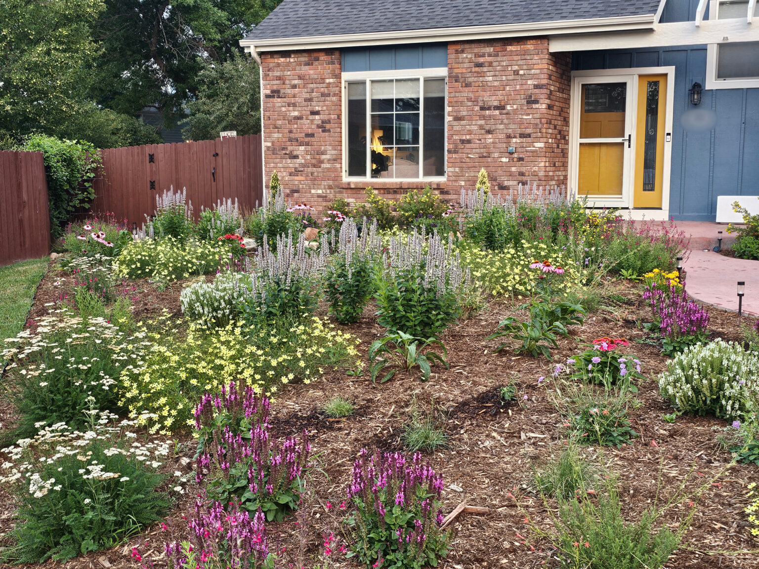 Be Waterwise with Resource Central - Resource Central